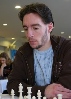 History of SJC – Sussex Junior Chess