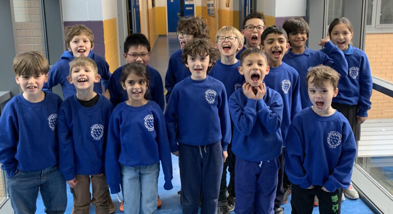 EPSCA Under 9 Inter-County South Zone, Southampton, 11th March 2023 ...